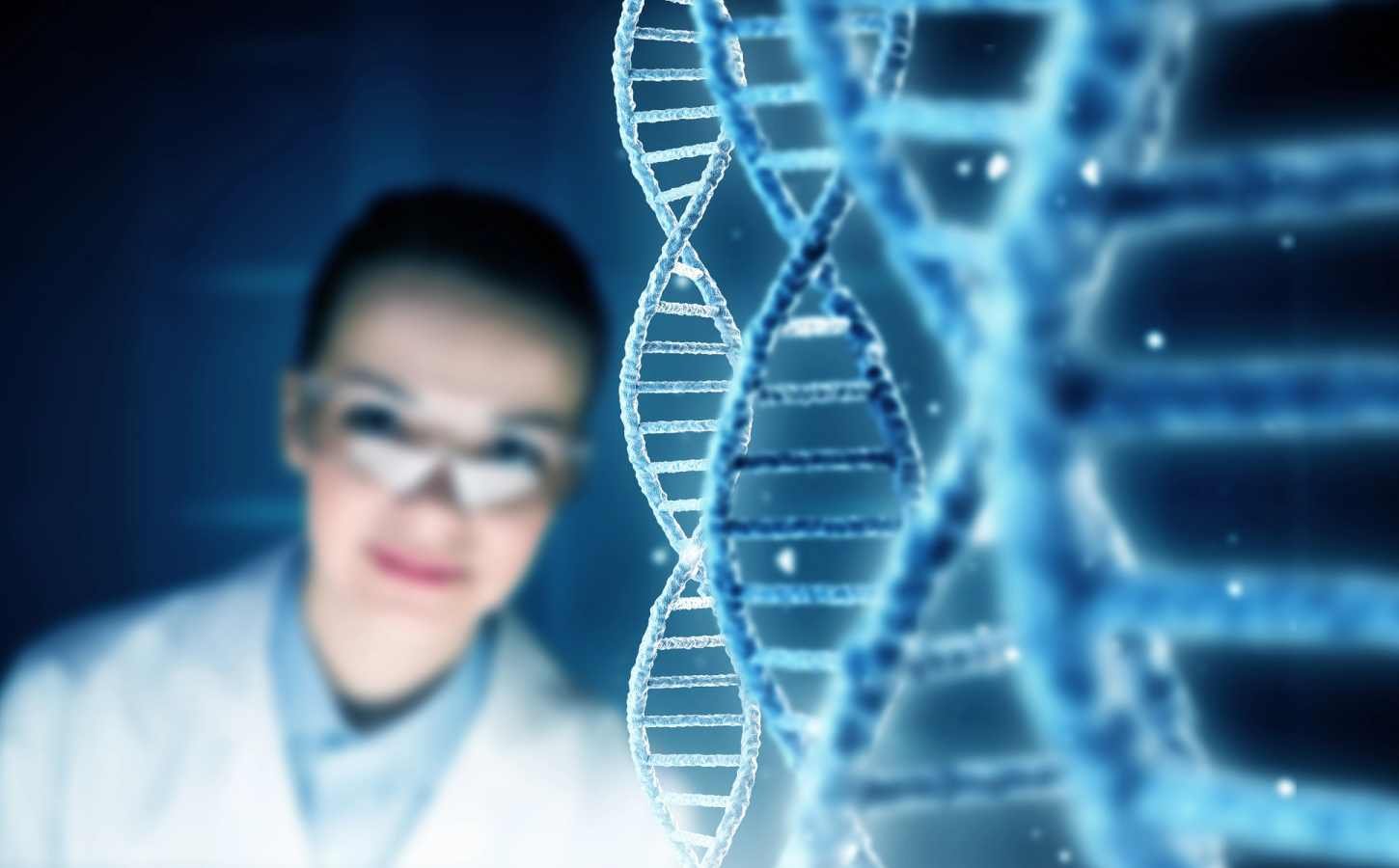 The Gene Technology Bill Has Exposed a Knowledge Deficit at the Heart ...